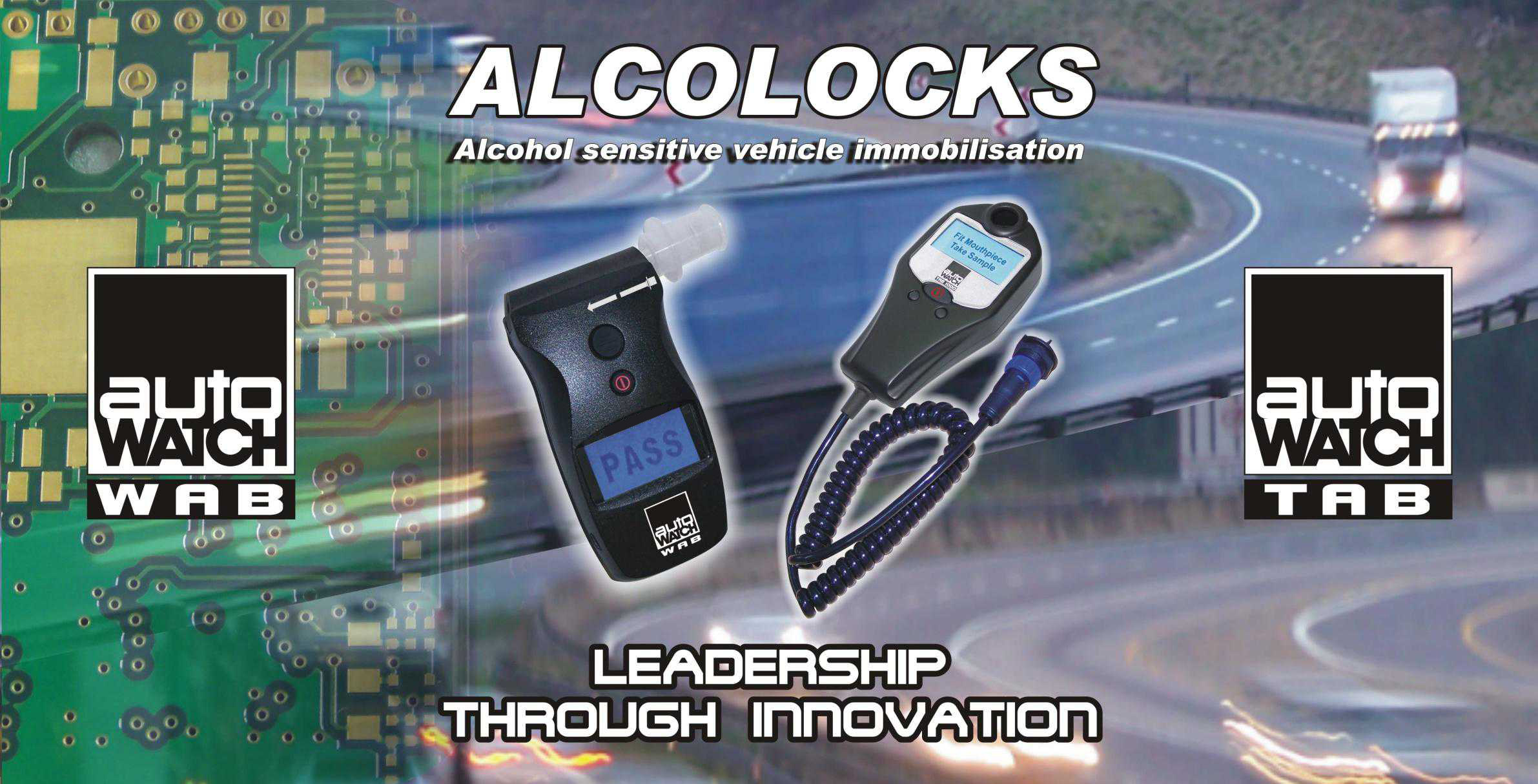 Alcolock Romania | ELECTRONIC TUDOR INVEST S.R.L | Alcolock, Alcolock ...